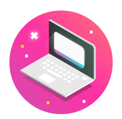 Digital Resources - Curriculum Materials Center - Research Guides at ...