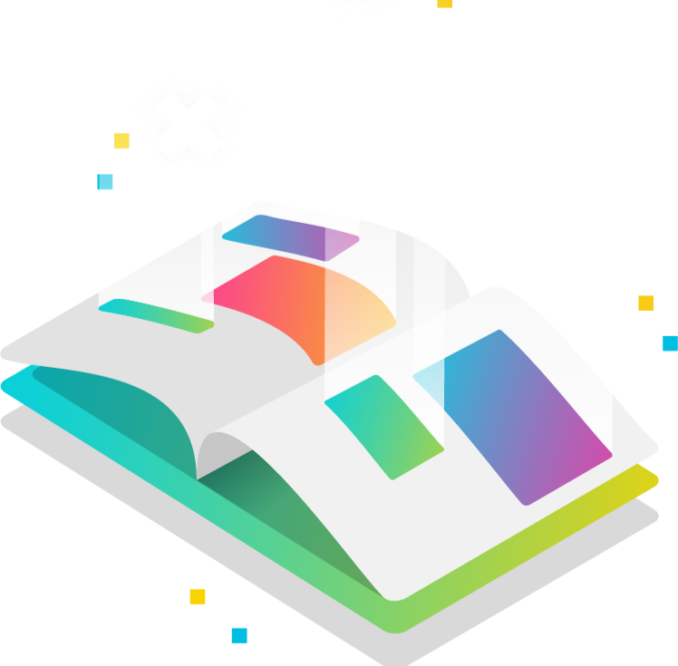 Digital Resources - Curriculum Materials Center - Research Guides at ...