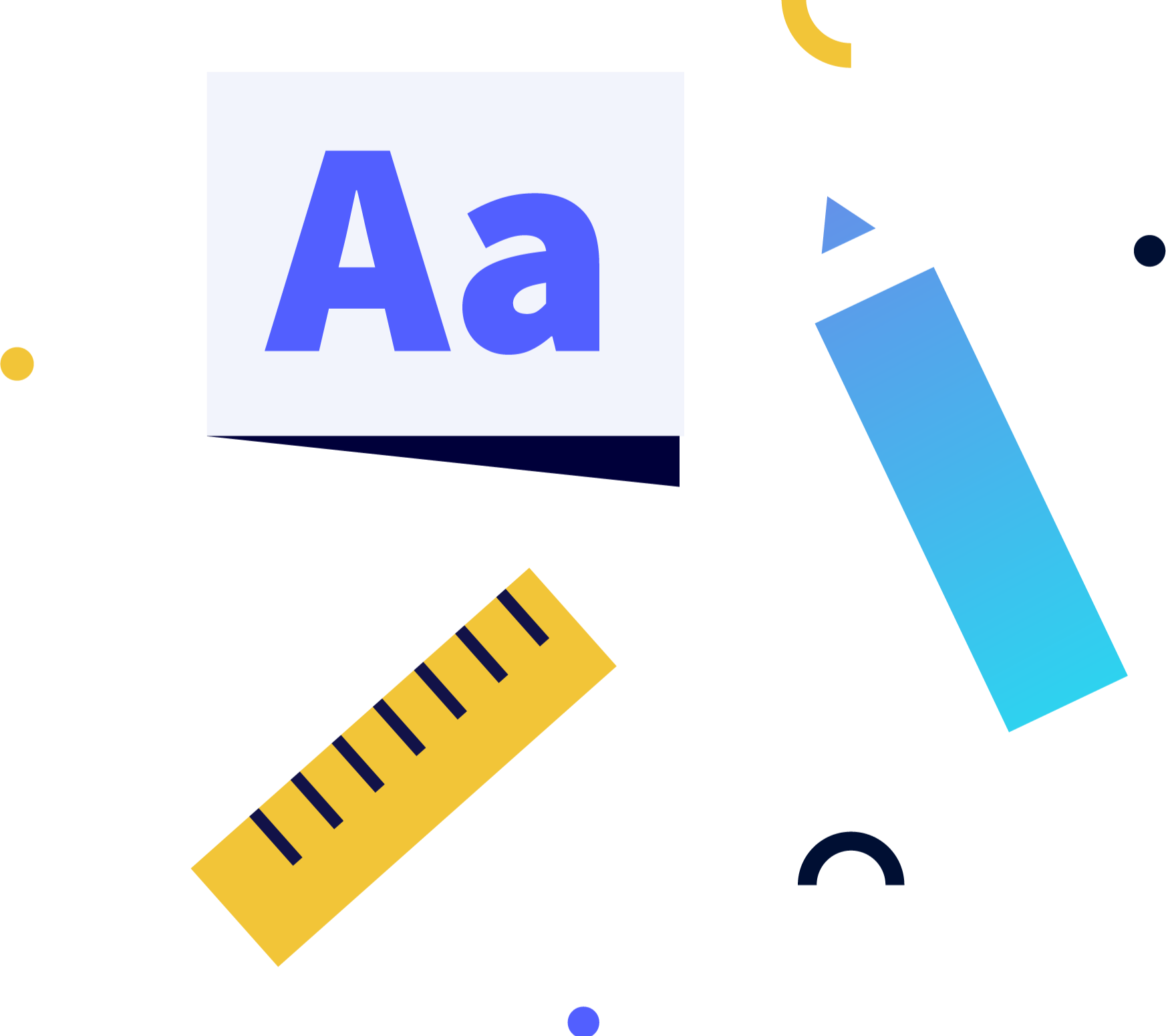 Digital Resources - Curriculum Materials Center - Research Guides at ...