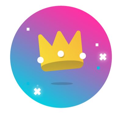 Digital Resources - Curriculum Materials Center - Research Guides at ...