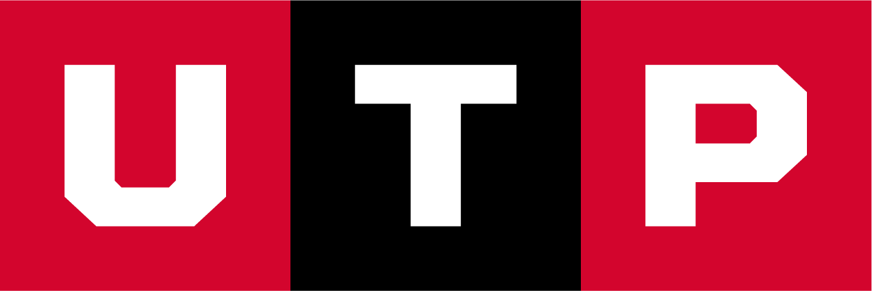 S5 - Forma de tabular el método simplex | Genially