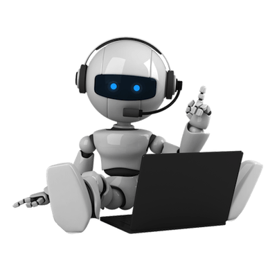 2DO SEC. - 2DA EXP. - 3ER BIMESTRE | Genially