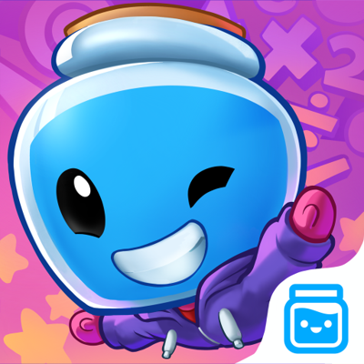 3rd Grade | Genially