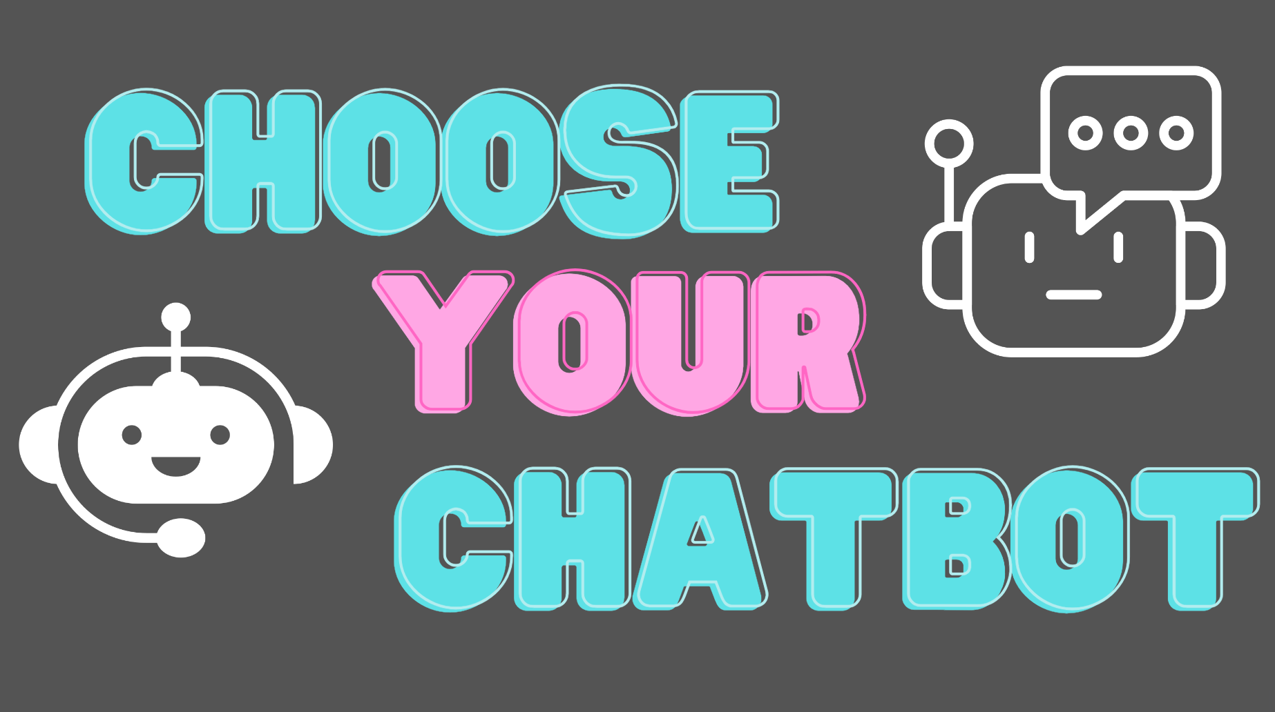 3rd Grade | Genially