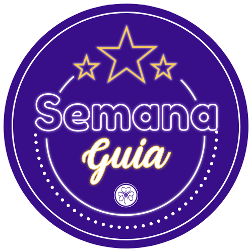 VIDEO-PRESENTACIÓN GENIAL