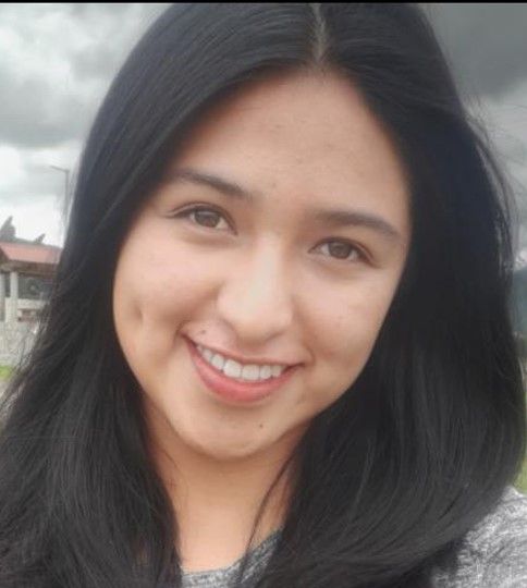 Michelle Arenas's Instagram, Twitter & Facebook on IDCrawl