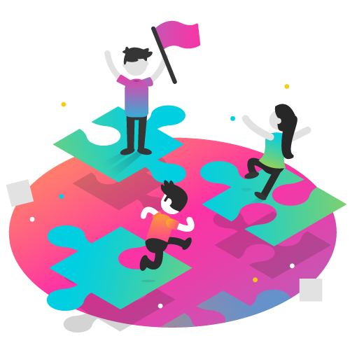 Presentación interactiva | Genially