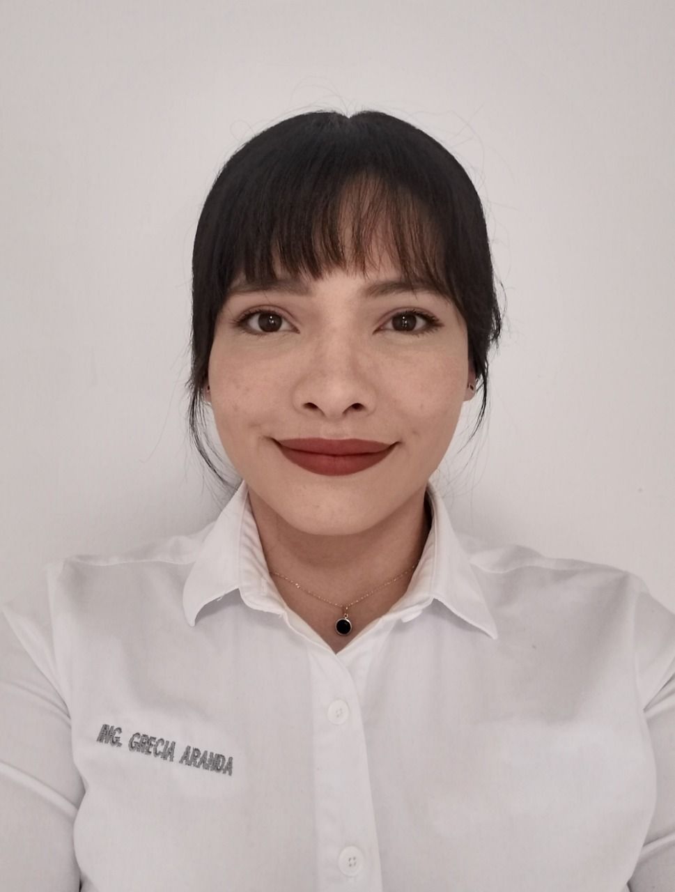 GRECIA GRISBERT ARANDA CARRILLO | Genially