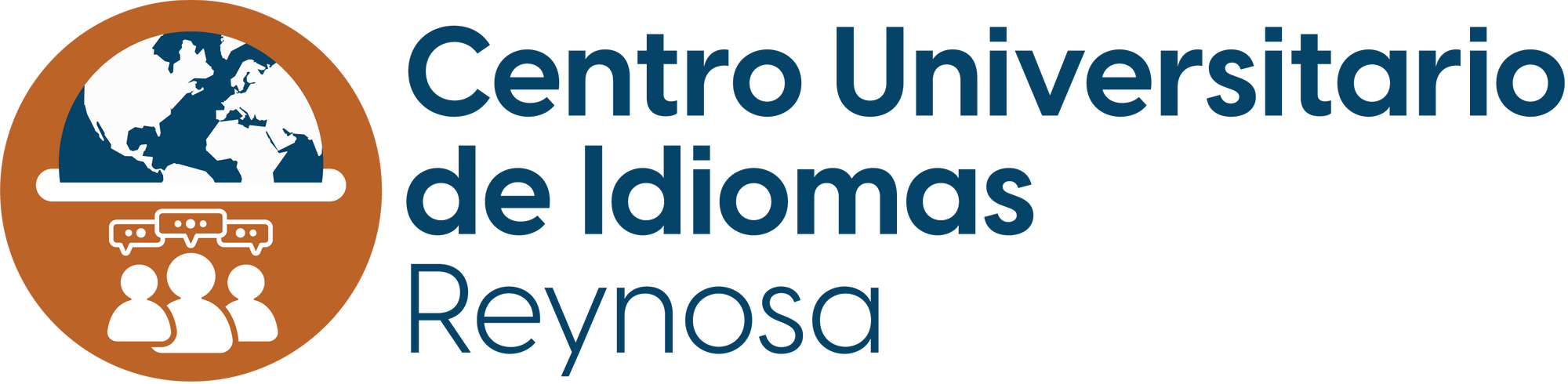 Certificaciones CICUAT CTORG | Genially