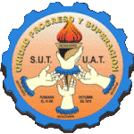 Certificaciones CICUAT CTORG | Genially