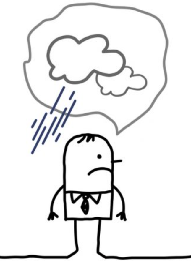 CRITERIOS DE INCERTIDUMBRE | Genially