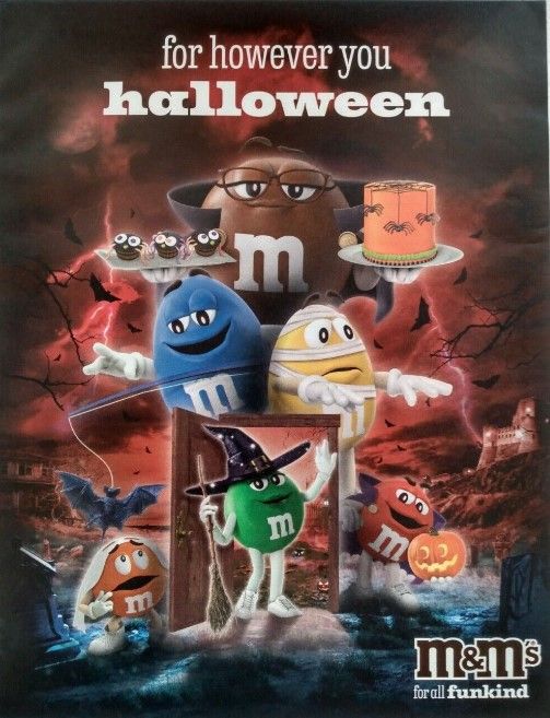 PRESENTACIÓN GENIAL