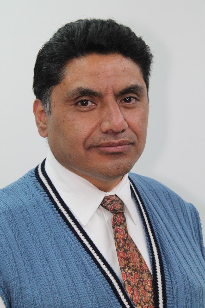 Alejandro Arturo Lara Medina | Genially