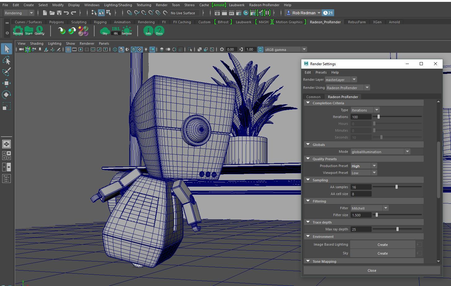 boceto diseño protitpo | Genially