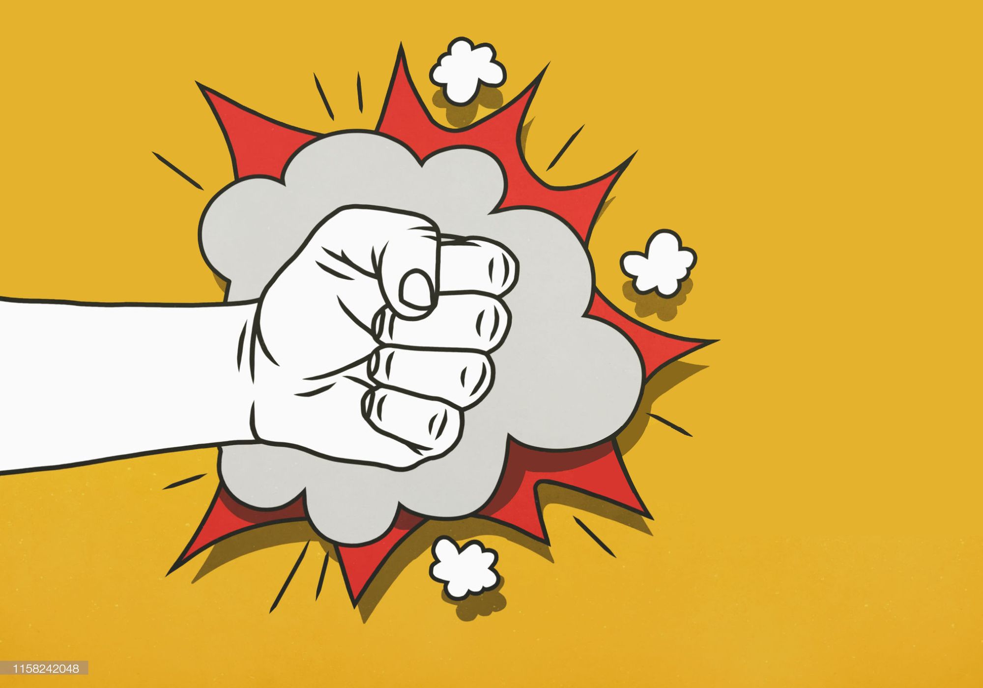 MAPA MENTAL LIDERAZGO, PODER Y POLITICA | Genially