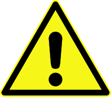 Código Azul | Genially