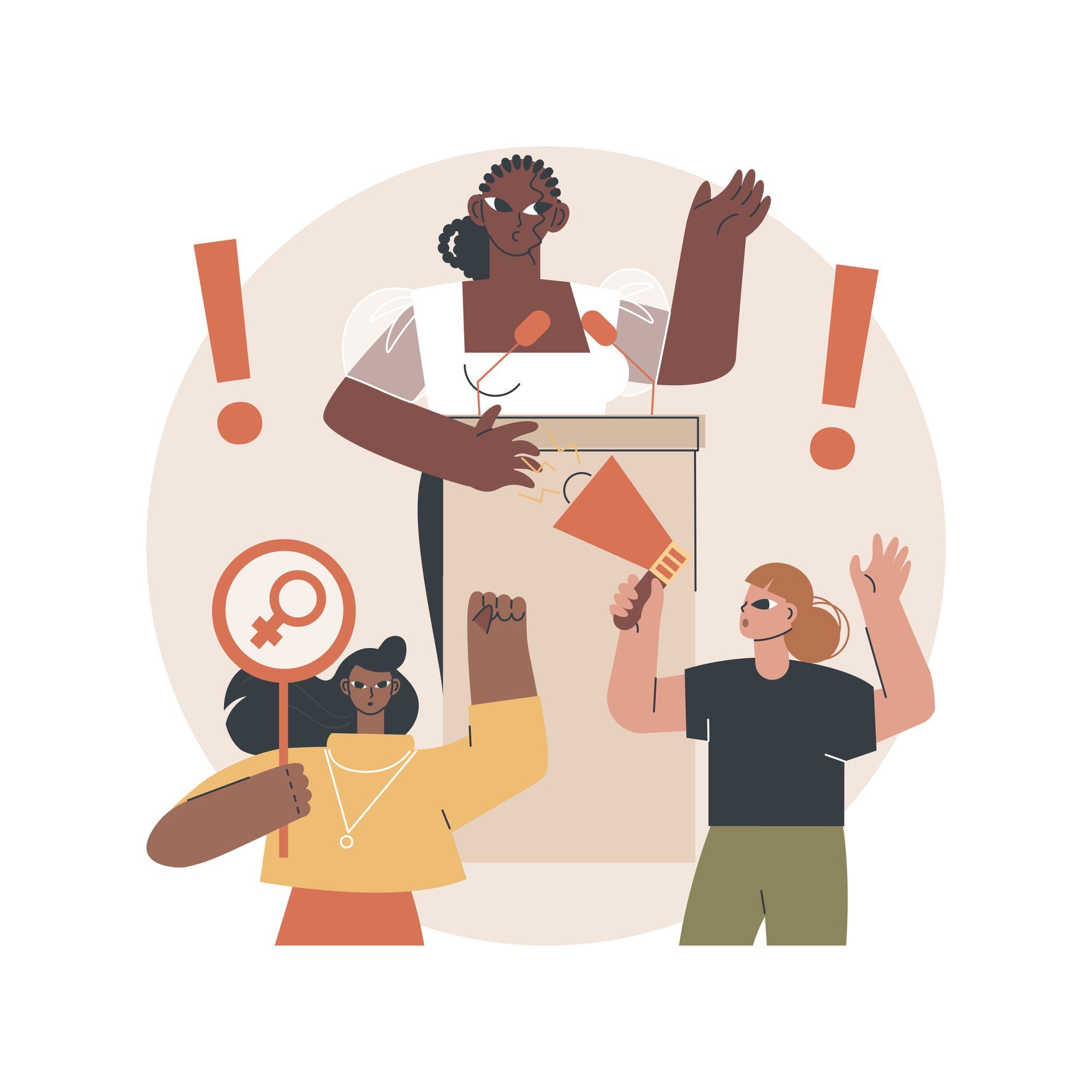 M4 p1 defensa consumidor | Genially