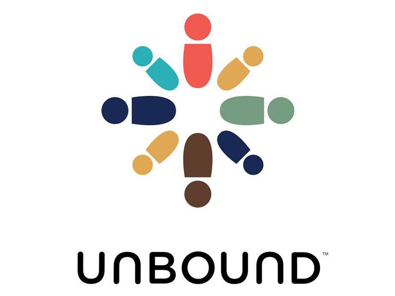 Unbound