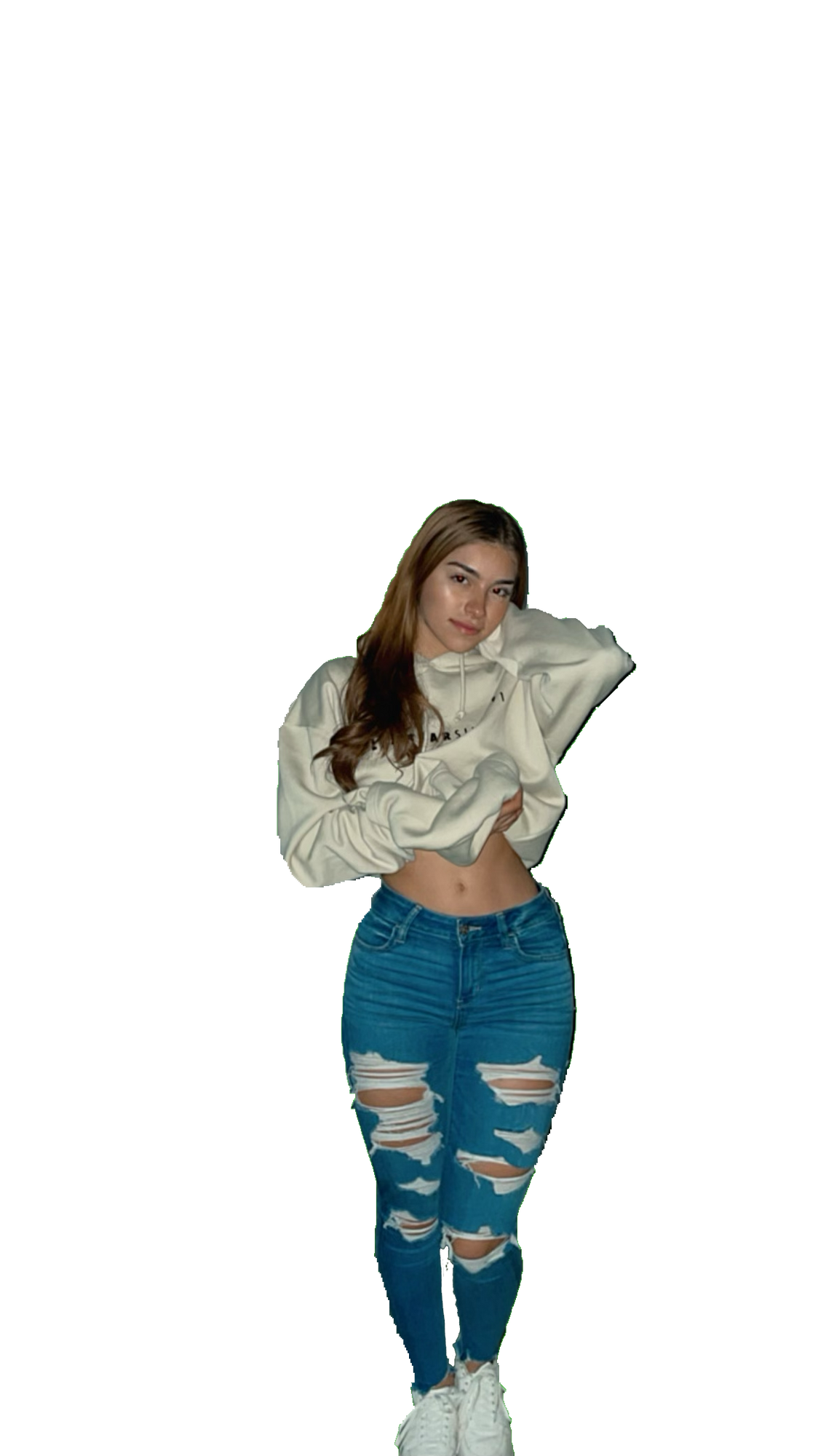 Presentación Daniela Ramirez | Genially