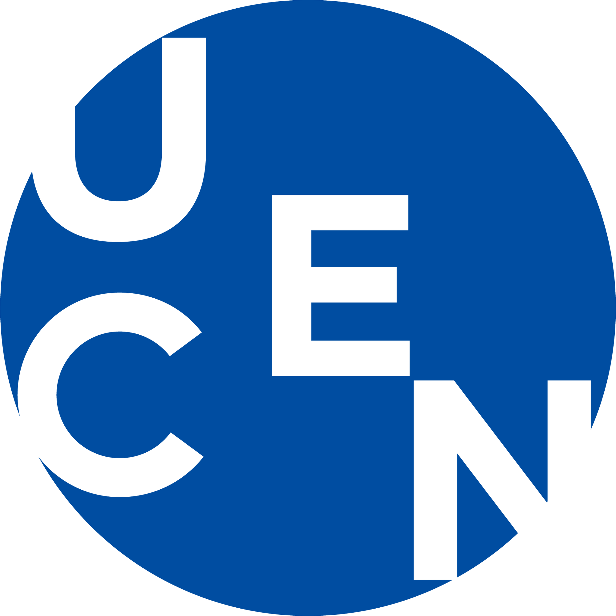 Narrar la experiencia UCEN | Genially