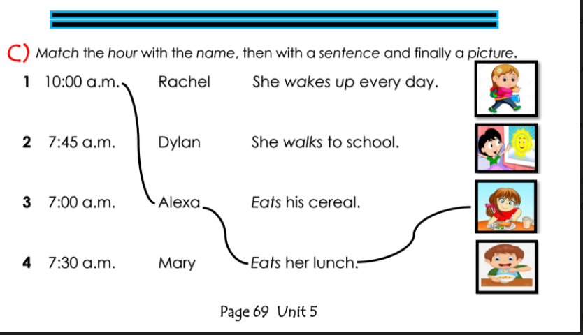 match page - 69 | Genially