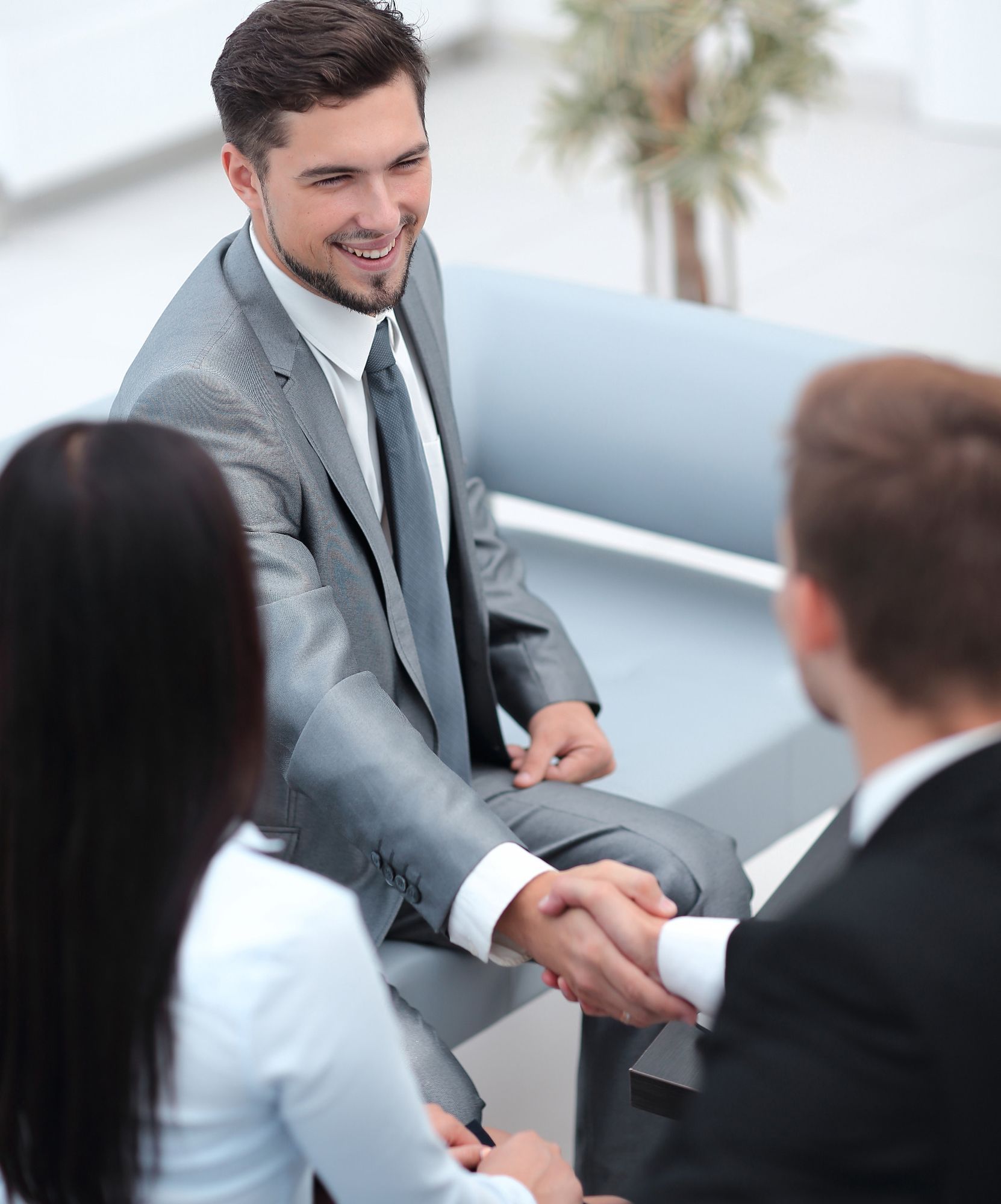 ADM1705_U4_T1_Infografìa | Genially