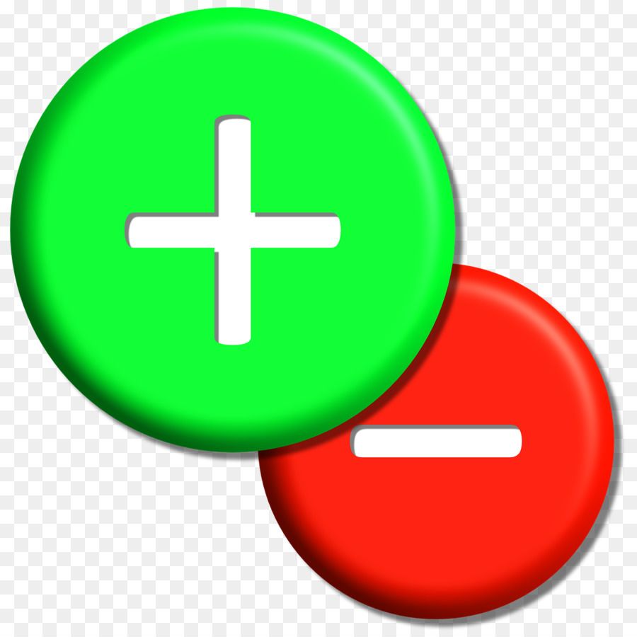 additions soustractions 6eme | Genially