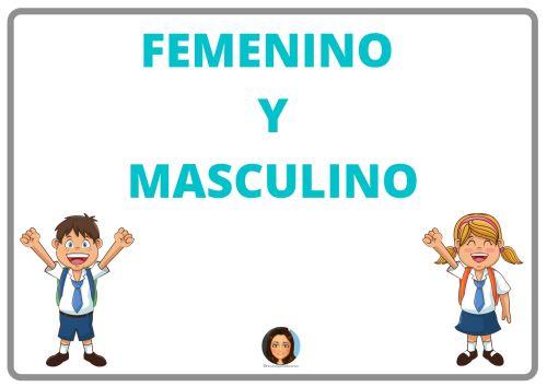 SEGUNDO GRADO | Genially