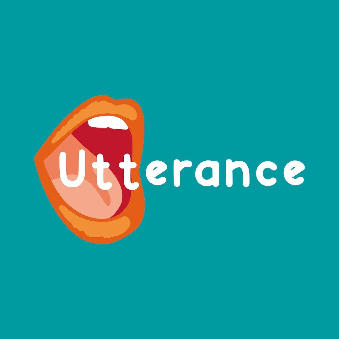 Semantics_Andrés | Genially