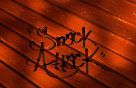 SCDHyC Interactivo con video 03 Snack Attack (cortometraje), falsas i | Genially