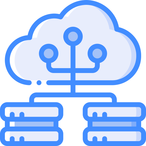 INFOGRAFÍA-CUARTA REVOLUCIÓN INDUSTRIAL | Genially