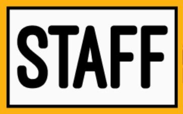 Staff | Genially