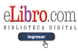 Libros digitales - EBOOKS | Genially