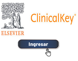 Libros digitales - EBOOKS | Genially