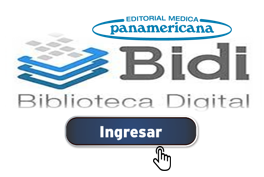 Libros digitales - EBOOKS | Genially