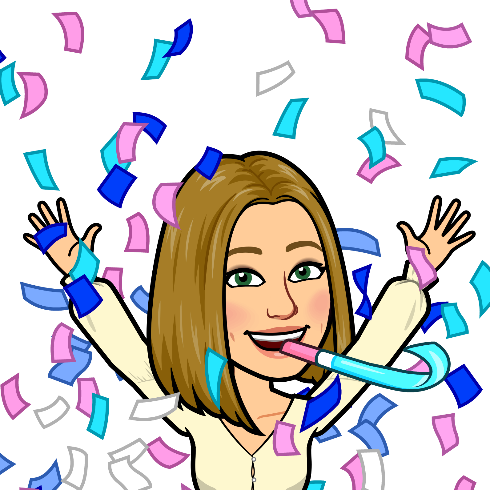 English Corner 5Y - Ed. Infantil