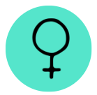 cellules reproductrices | Genially