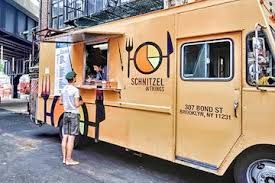 Séquence 4 intro | Genially