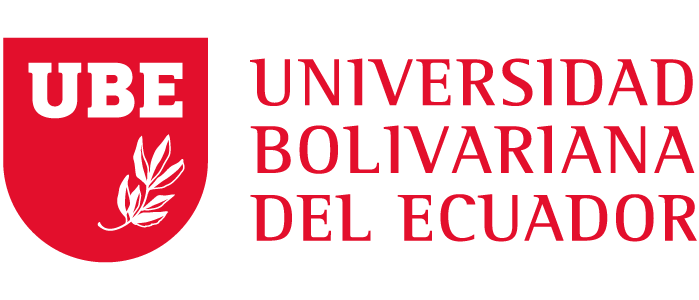 AULA INVERTIDA UBE | Genially