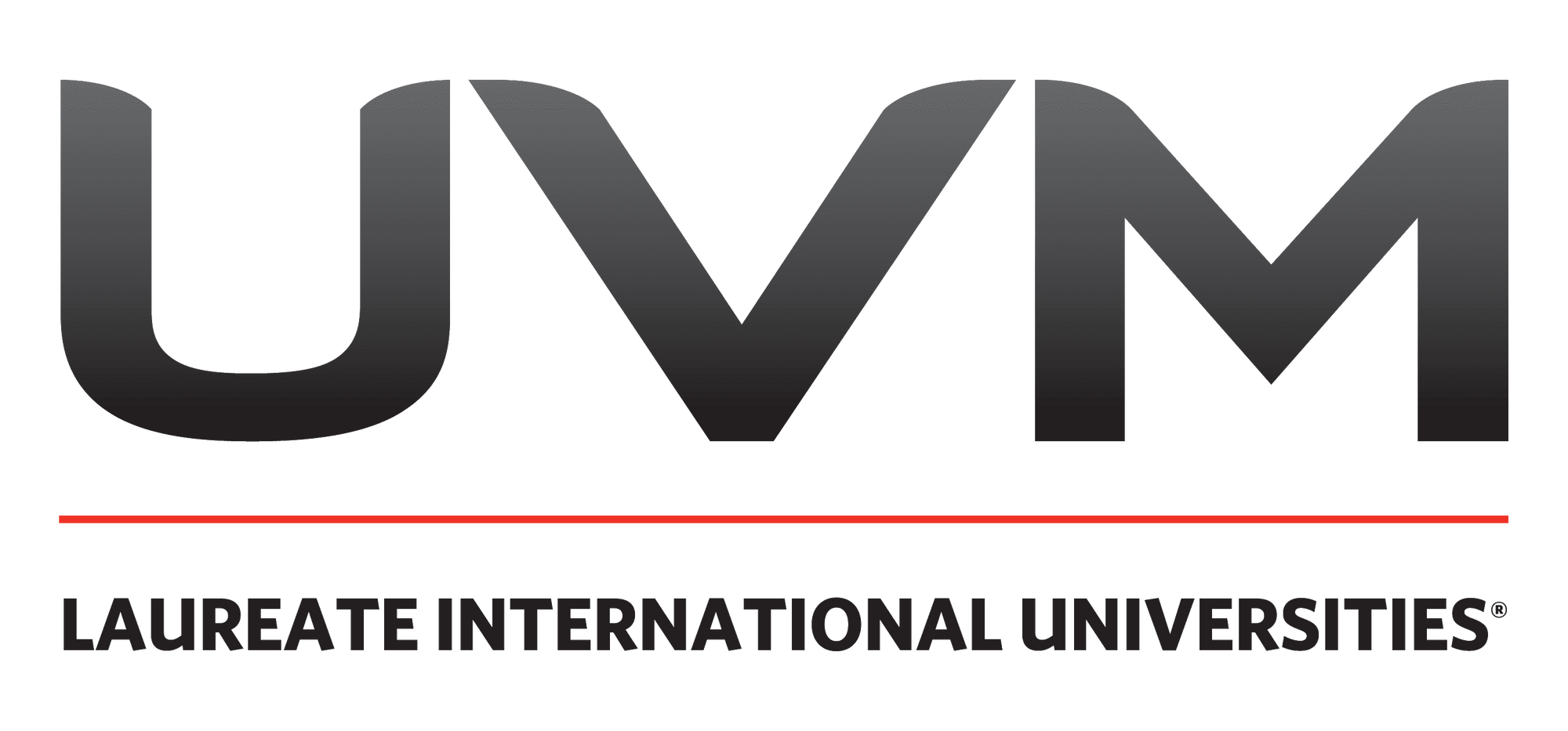 EVOLVE 5, UNIT 9 | Genially