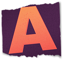 e-capacitación S5 | Genially