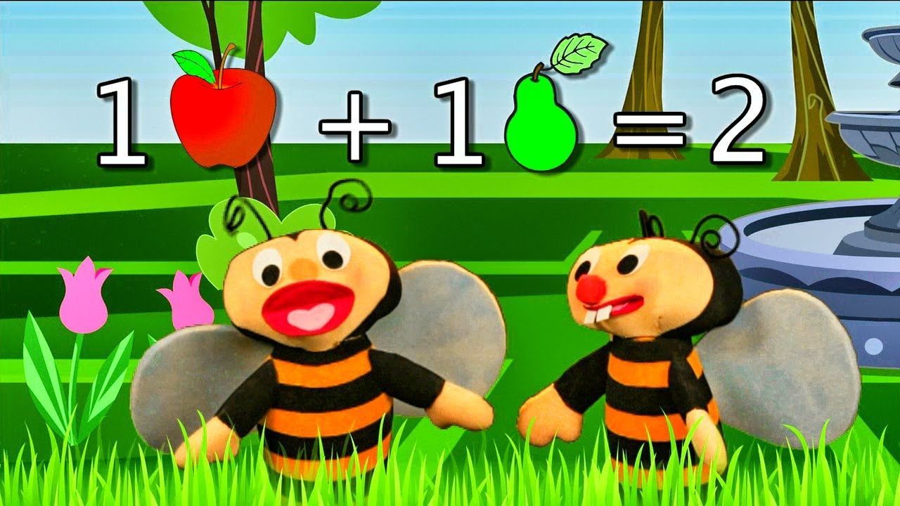 Mónica_Sobejano_M2_Act_1