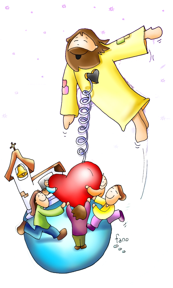 4ª semana- Enero | Genially