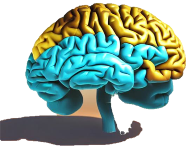 גורדון - הכוונה עצמית בלמידה - ד"ר ענבל קולושי-מינסקר | Genially