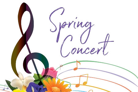 Myer Family Memo 5-6-24