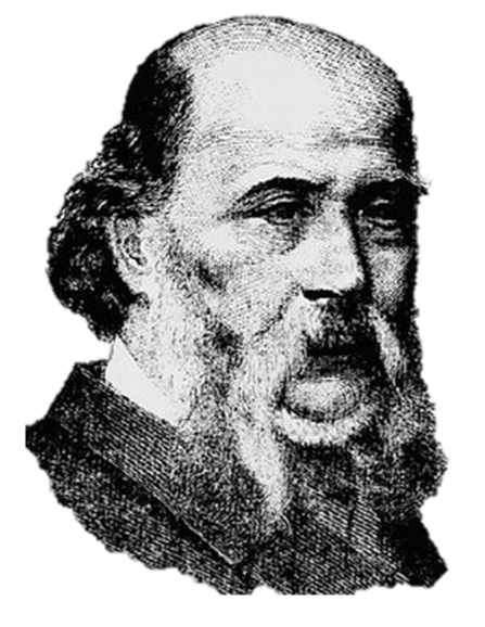 TÉCNICA DE MAT | Genially