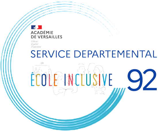 Prendre ses fonctions sur un poste spécialisé | Genially