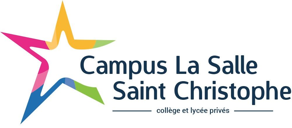 Accueil de nos nouveaux collègues 2024 | Genially