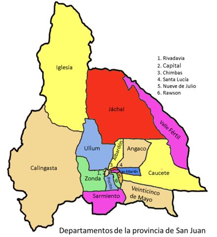 EXPLORACIÓN VIRTUAL PC | Genially