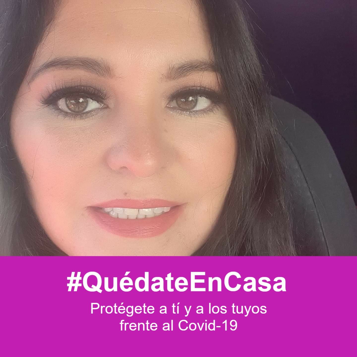 Erendira Rivas | Genially